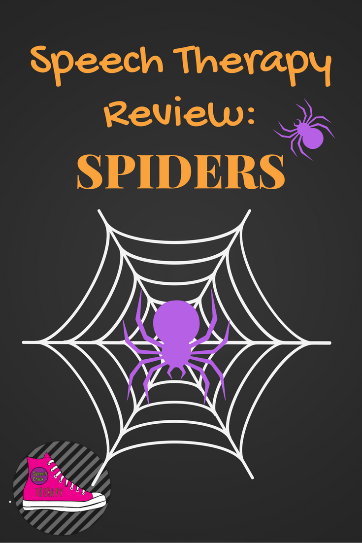 spider-review