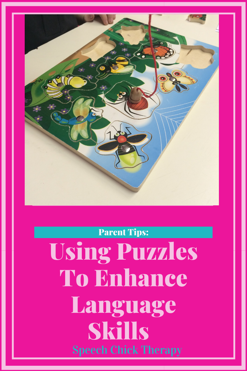 parent-tip_-using-puzzles-to-enhance-language-skills
